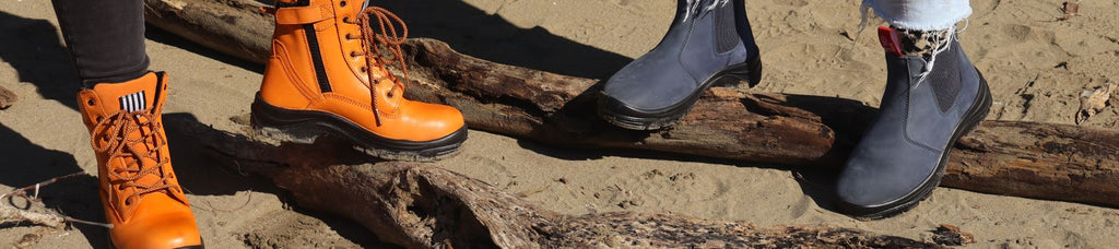 Buy Women's Limited Edition Shoes online - she wear