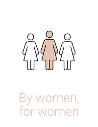 she wear - Australia's Leading Women's Workwear Provider