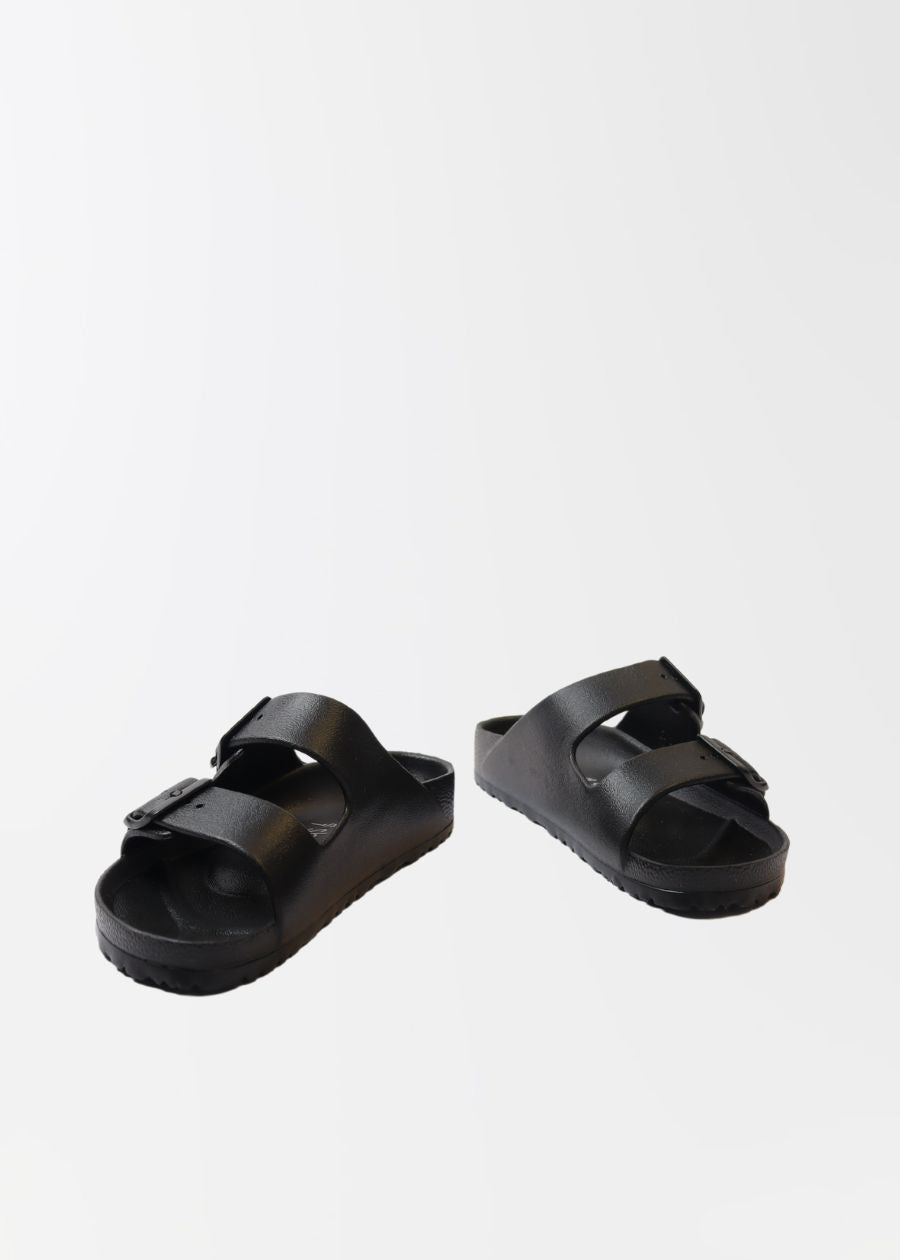 Chill: womens slides – she wear