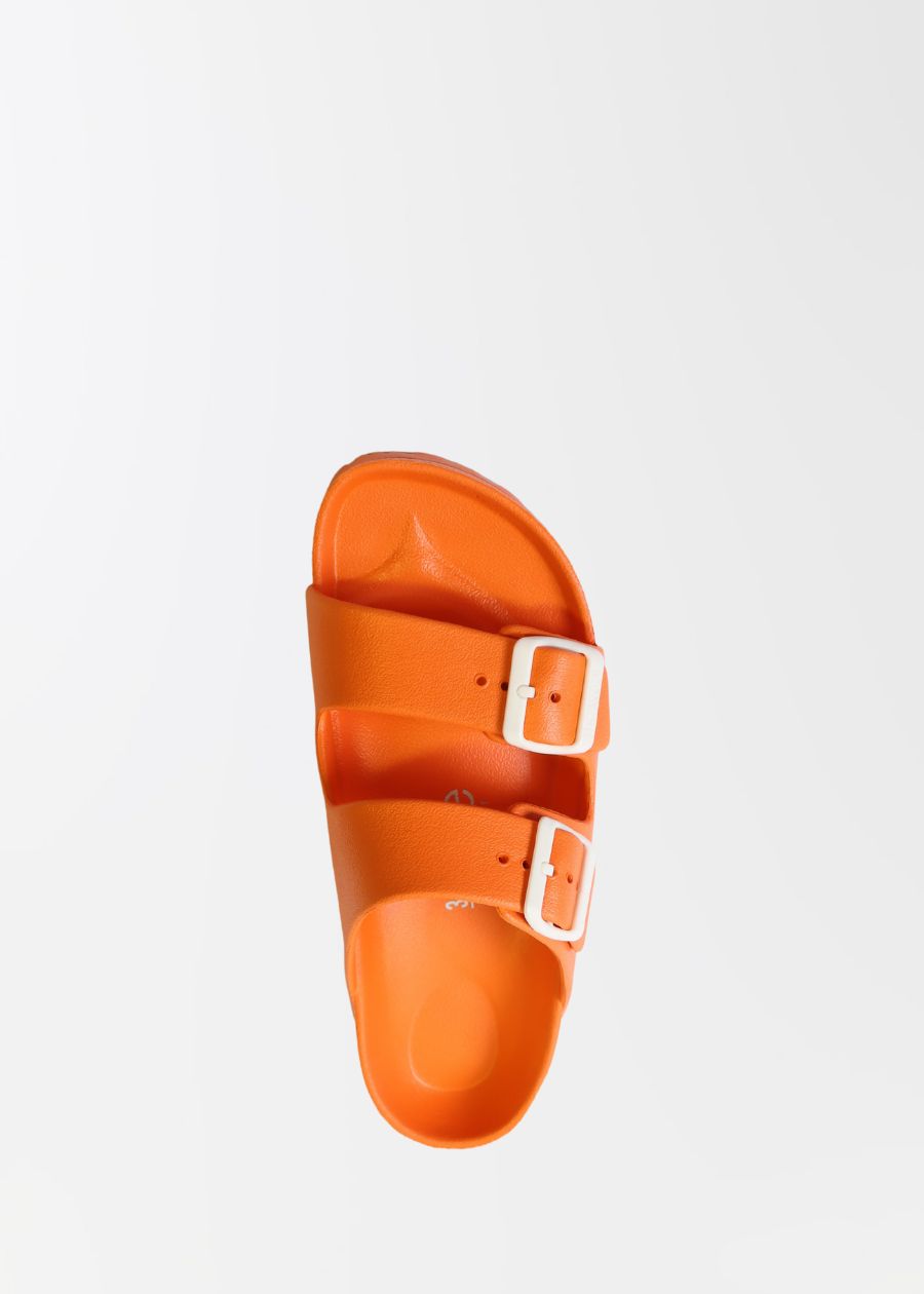 Chill: womens slides – she wear
