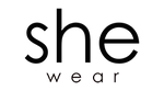 she wear - Australia's Leading Women's Footwear Provider