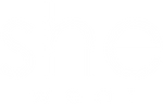 she wear - Australia's Leading Women's Footwear Provider