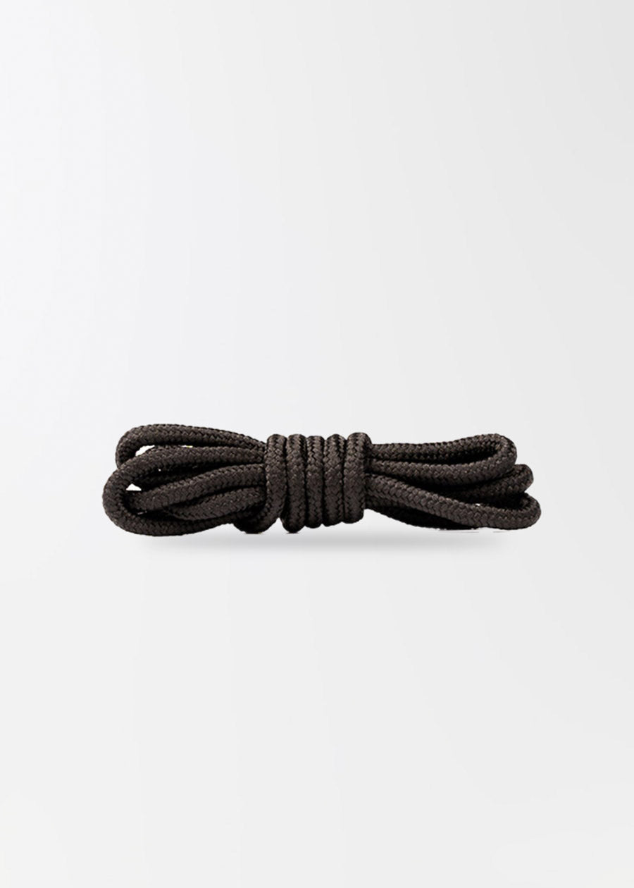 Buy Women's Boot and Shoe Laces online - she wear